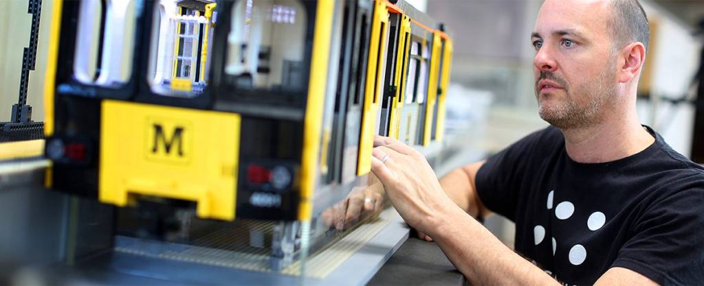 Homepage - Brick This