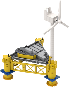 Homepage - Brick This